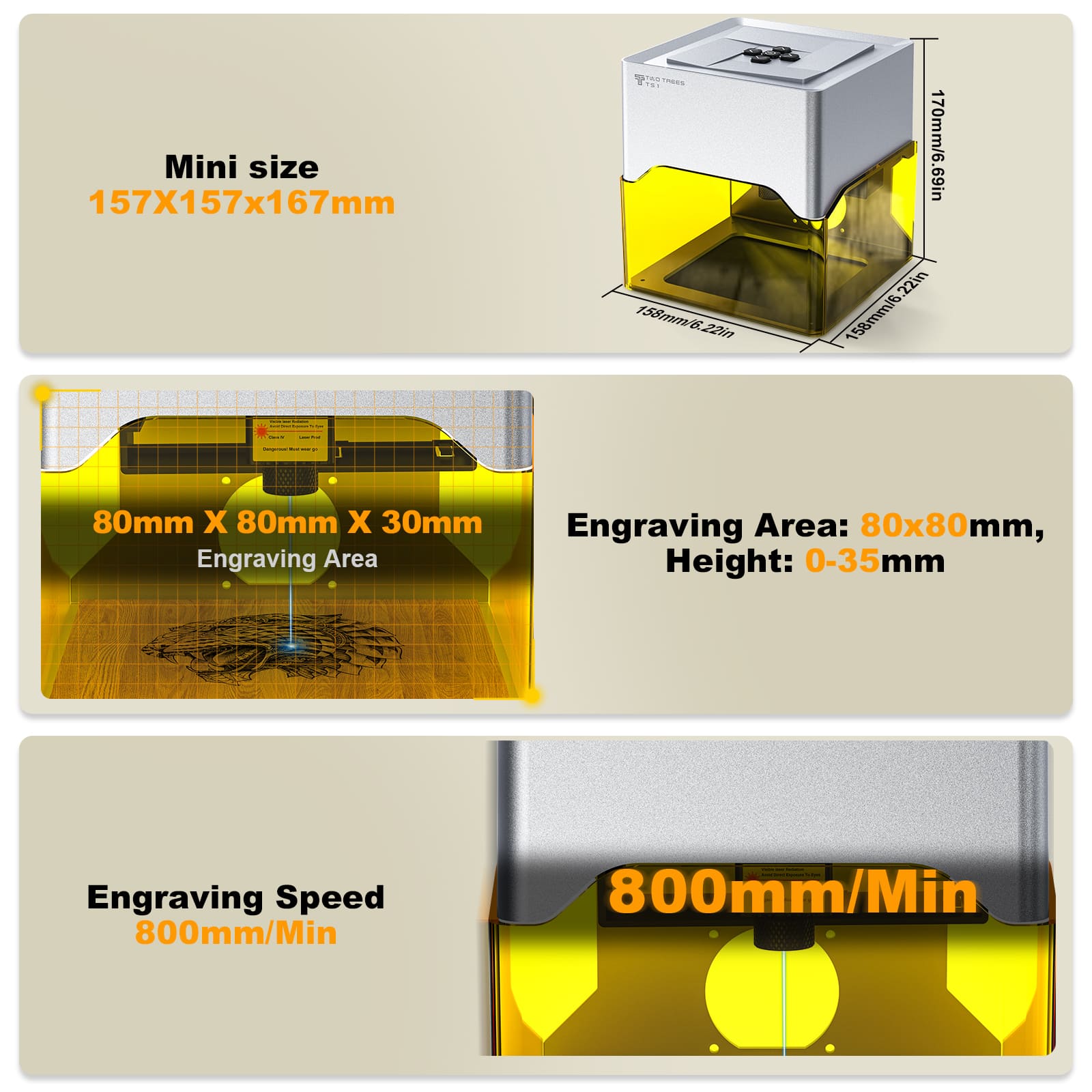 intro | TWOTREES Wiki
